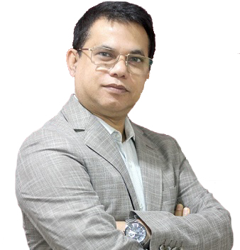 NRB Islamic Life Insurance PLC || BoardOfDirectors